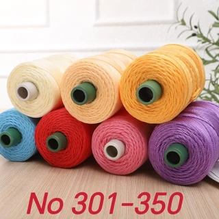 nylon rope - Prices and Promotions - Dec 2025 | Shopee Malaysia