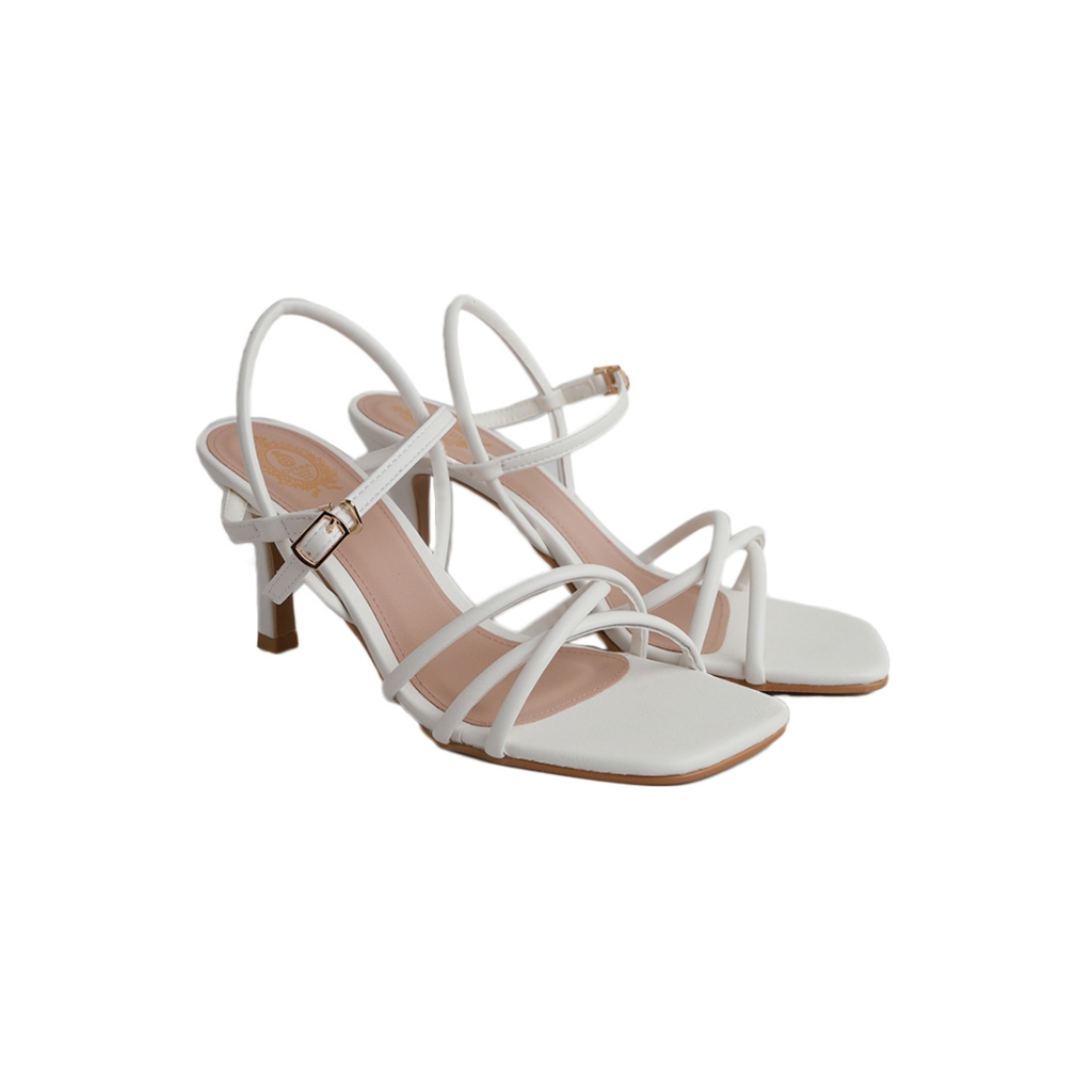 OPERA HIGH HEELS SERIES 810929 | Shopee Malaysia