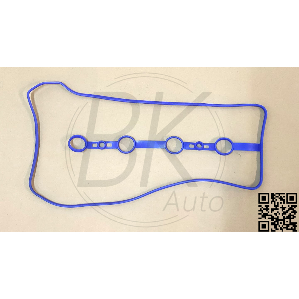 (OEM QUALITY) TOYOTA WISH ANE10 / HARRIER ACR30 / CAMRY ACV30 ACV40 ...