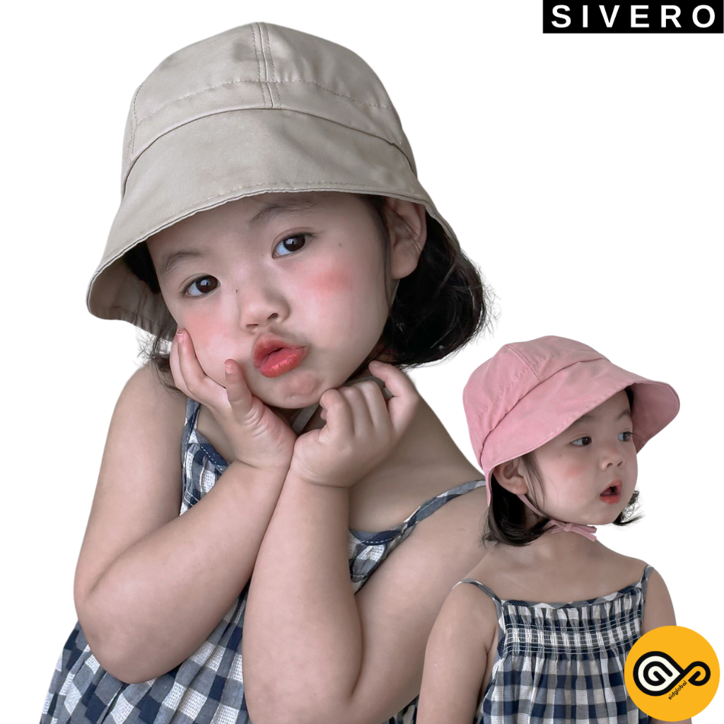Kids Sun Hat Kids Cap Topi Budak Kids Baby Hat Topi Kanak Kanak ...