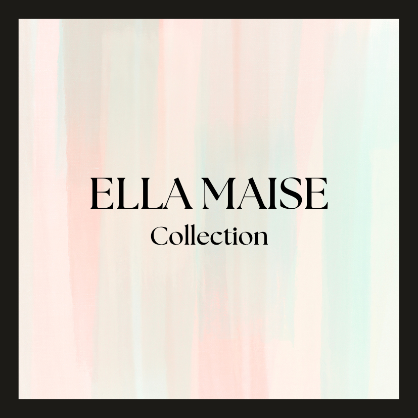 Ella Maise | Marriage For One, To Love Jason Thorn, To Hate Adam Connor ...