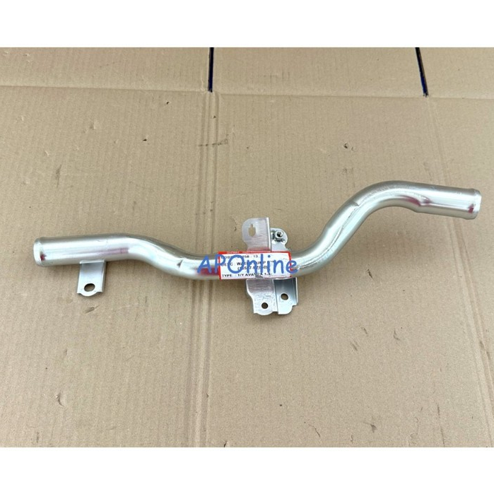 Toyota Avanza 1.3 Water Pump Pipe (16507-bz050) | Shopee Malaysia