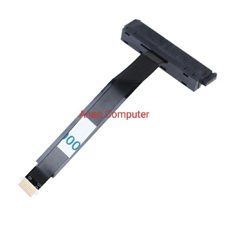 Acer Nitro 5 AN515-44 45 46 SSD HDD Hard Drive Hardisk Adapter Cable Upgrade Kit | Shopee Malaysia