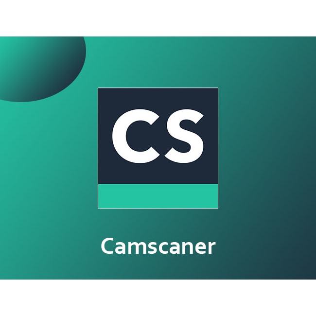 [LIFETIME] CamScanner (Premium Subscription of Camera Features) for ...