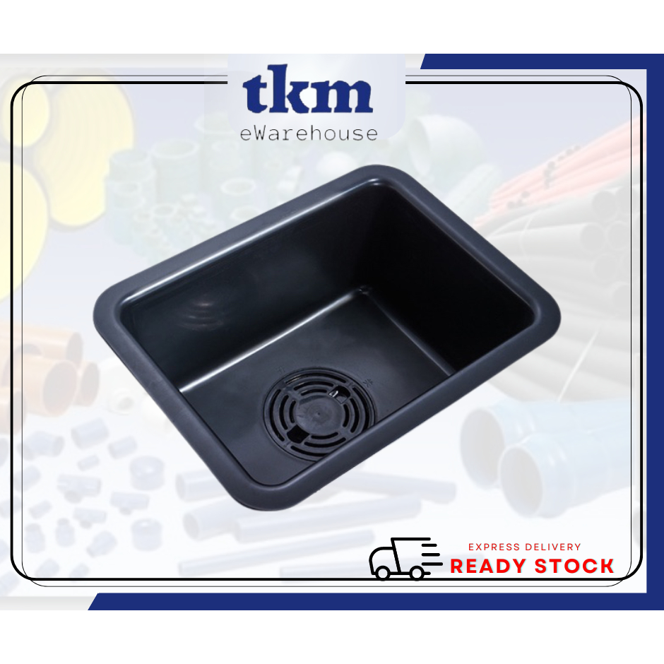 [TKM] Lab Sink Pp Medical Laboratory sink hand wash basin station ...