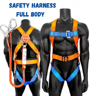 safety belt - Prices and Promotions - Oct 2025 | Shopee Malaysia