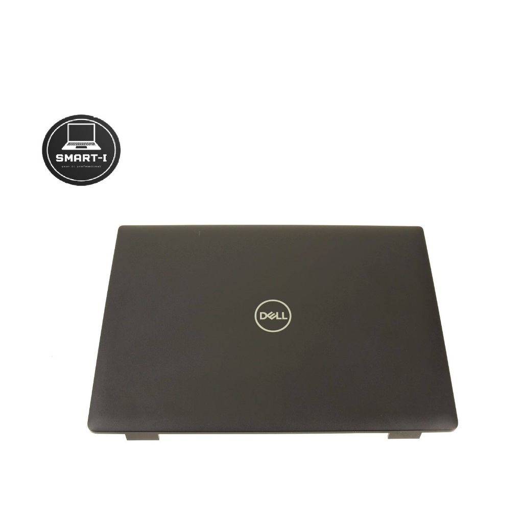 DELL LATITUDE 3420 14" LCD BACK TOP COVER CASE FRONT BEZEL. | Shopee ...