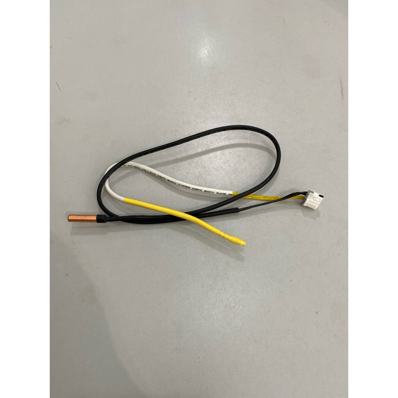 GREE Wall Mounted Indoor Sensor | Shopee Malaysia