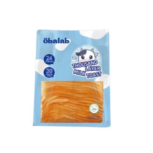[borong rm2.00 !!!]OBALAB TRIANGLE CAKE & KOTA BREAD ORIGINAL ...