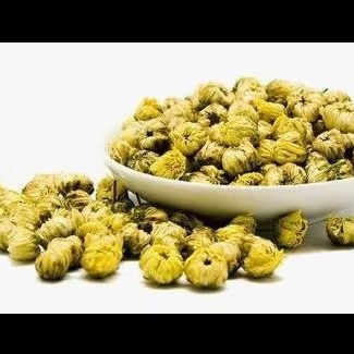 胎菊 Embryo Chrysanthemum Bud Flower Tea 1kg | Shopee Malaysia