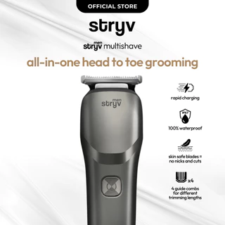 Stryv Malaysia Official Store Online, April 2025 | Shopee Malaysia