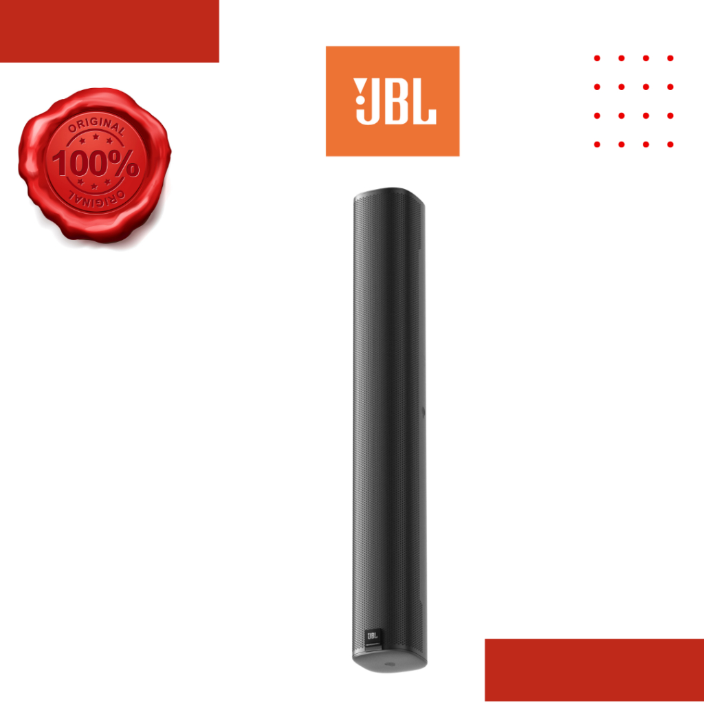 JBL COL800 Slim Column Loudspeaker | Shopee Malaysia