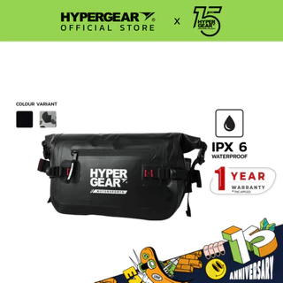 Hypergear Official Store Online, November 2024 | Shopee Malaysia