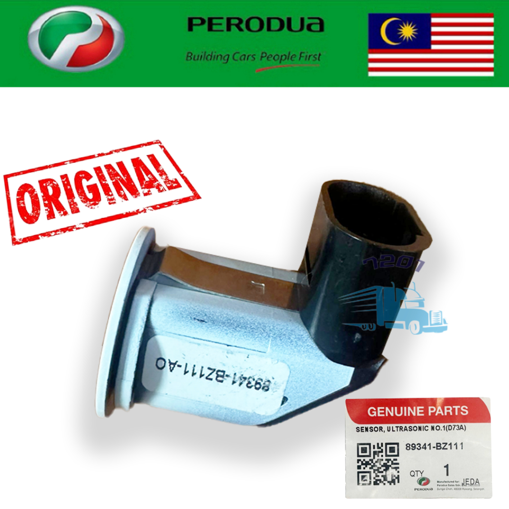 100%ORIGINAL PERODUA Myvi Old Myvi Lagi Best Icon Viva Alza Axia ...