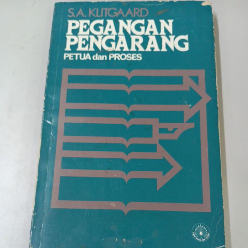 Pegangan pengarang (buku terpakai) | Shopee Malaysia