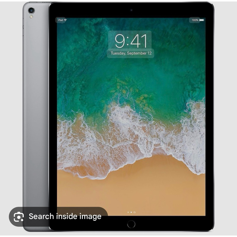 USED PAD PRO 9.7/10.5/12.9 | Shopee Malaysia