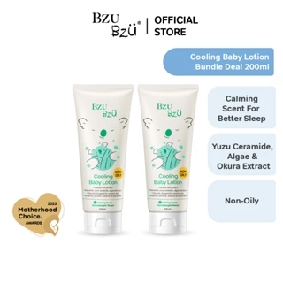 BZU BZU Official Store Online, December 2025 | Shopee Malaysia