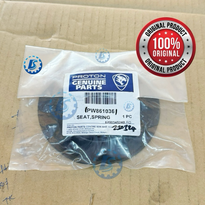 🔥100% Original Proton🔥Saga BLM FL FLX Persona Saga VVT Iriz Exora Preve ...