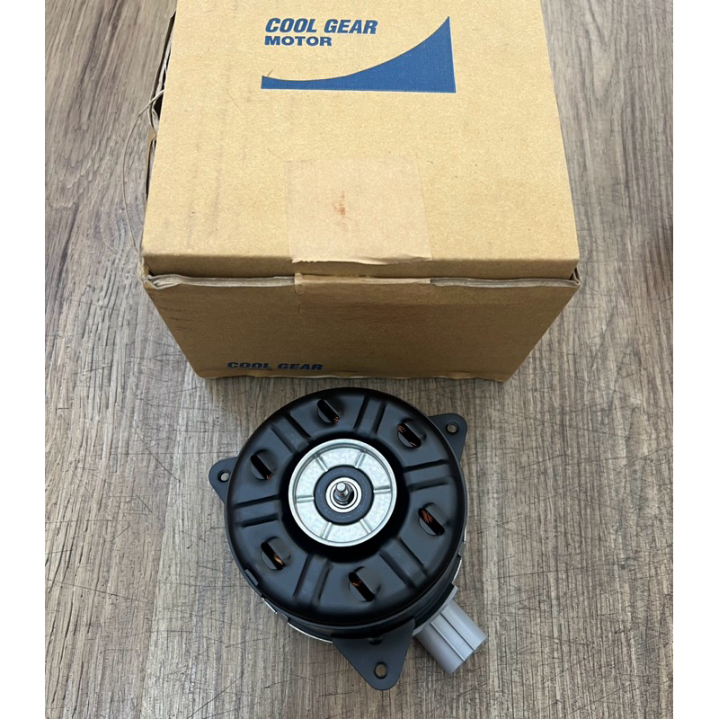 Proton Saga BLM FL FLX New Saga VVT Iriz New Persona Fan Motor AUTO ...