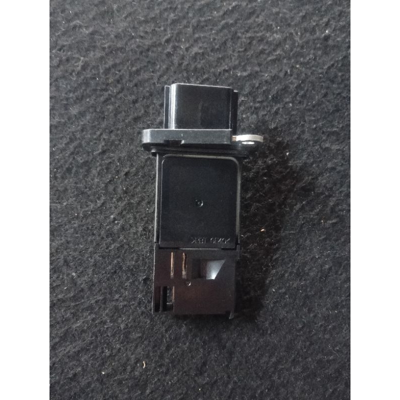 Nissan Almera latio livina sylphy nv200 Serena air flow sensor (used ...