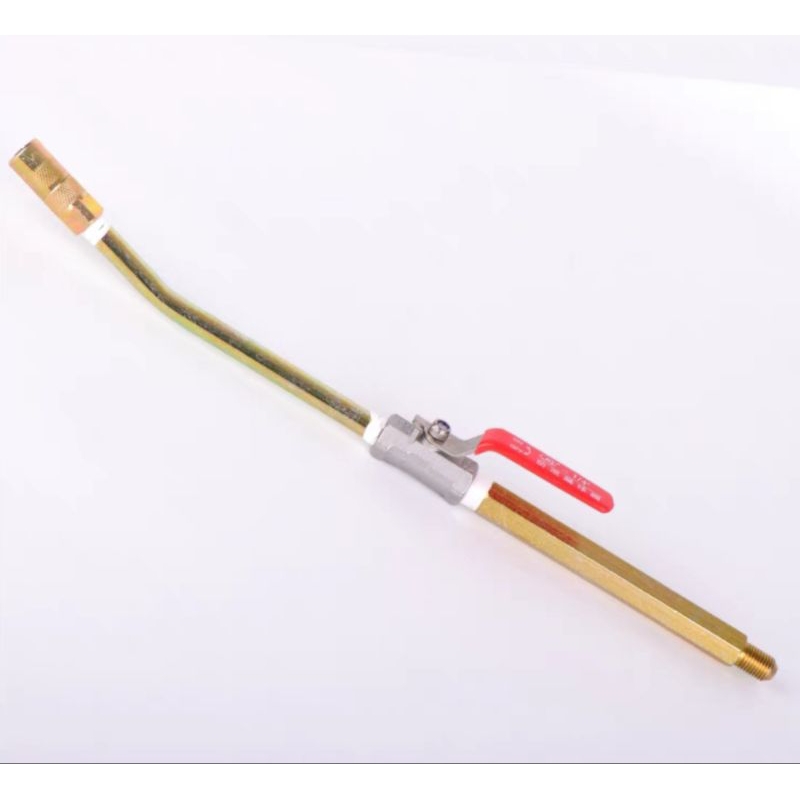 jishan repair PU GROUTING Accessories/butter head rubber/ packer/ hose ...