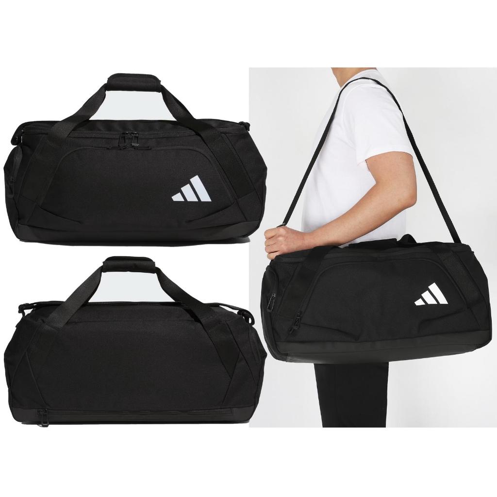 [100% ɑuthentic] ɑdıdɑѕ IM5240 EPSyst. Team Duffel Bag 35 Liter Duffle ...