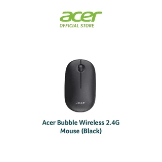 Acer Malaysia Official Store Online, May 2025 | Shopee Malaysia