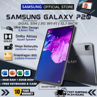 samsung tablet - Prices and Promotions - Dec 2024 | Shopee Malaysia