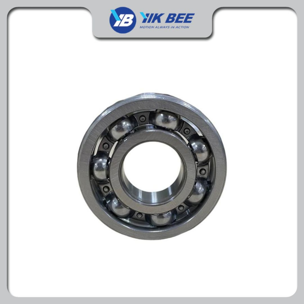 6200 6201 6202 6203 6204 6205 6206 HIGH SPEED WHEEL RIM MOTORCYCLE ...