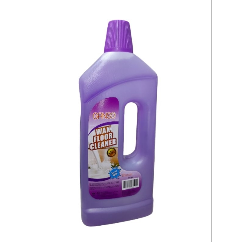 Multipurpose Floor Cleaner,Bathroom/Pencuci Lantai Serbaguna 1.2kg ...