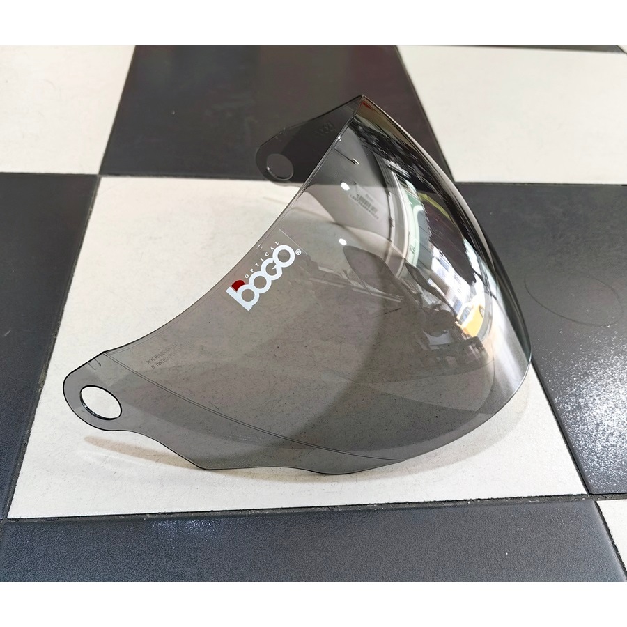BOGO VISOR FOR LTD BINTANG/ INDEX/ LTD SPORT BARU/ LTD NIPPON PAINT ...