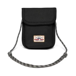 Eiger Adventure Official Store Online, August 2025 | Shopee Malaysia