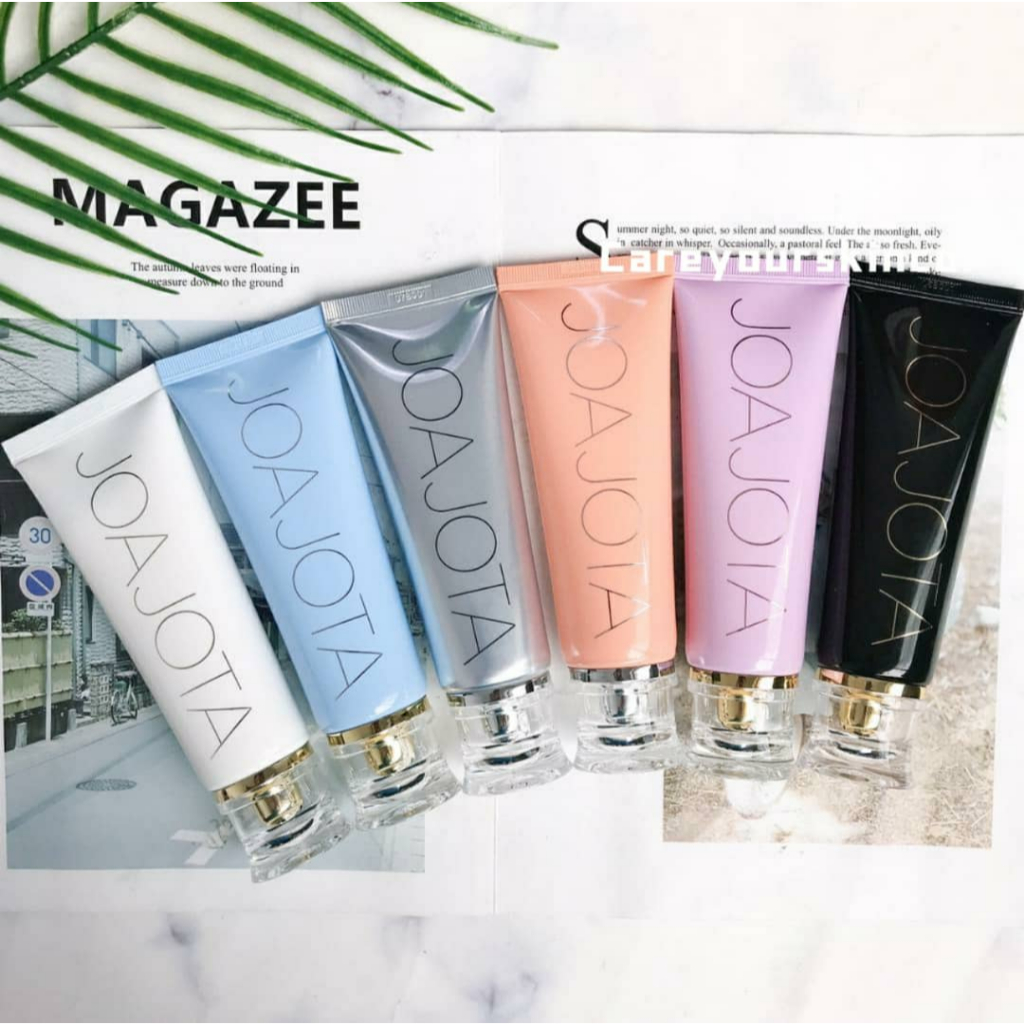 现货免运！JOAJOTA Purity Pear / Hydra Amino Acid / Plant Regenerating Foam ...