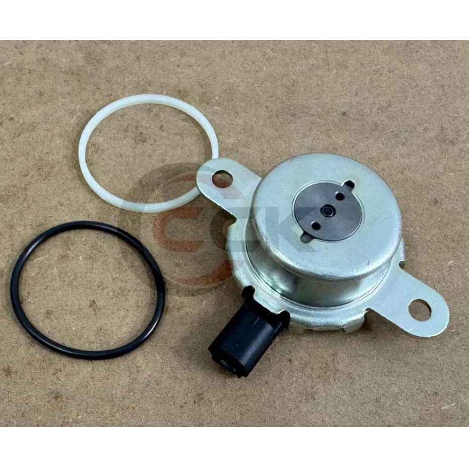 SUBARU XV / FORESTER LEGACY / IMPREZA WRX / BRZ / EXIGA TIMING SOLENOID ...