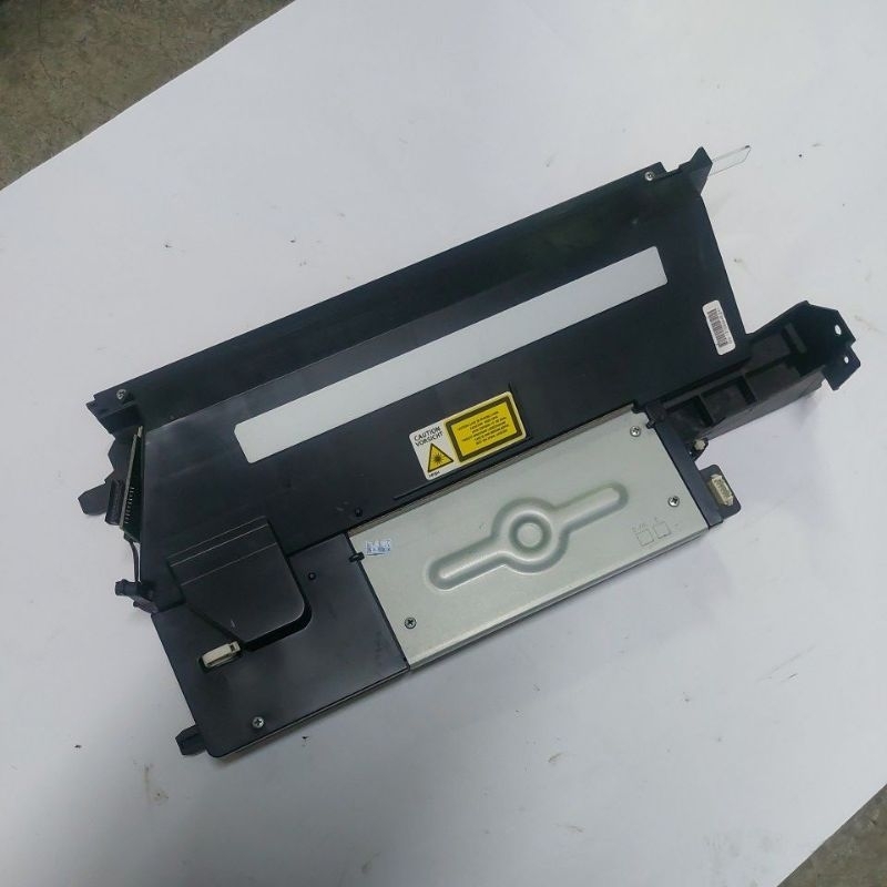ricoh mp 3352 mp 3351 user laser unit | Shopee Malaysia