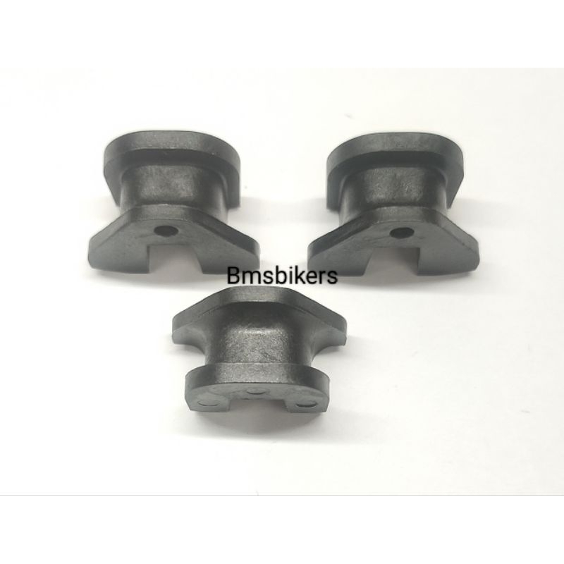 HONDA PCX 150/VARIO 150 PIECE SET SLIDE(22011-KWN-900) | Shopee Malaysia