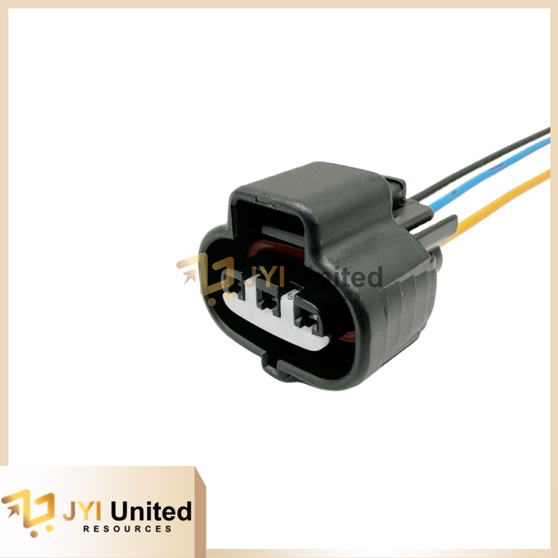 Perodua Axia / Bezza / Toyota Vios / ALtis / Camry / Vellfire / Wish ...