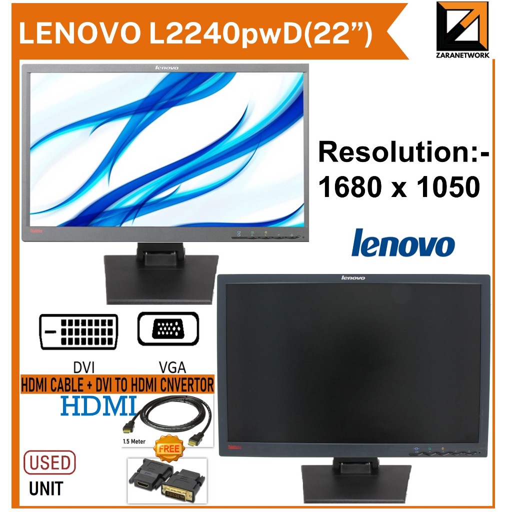 LCD TFT / LCD / LED , DELL LED / LCD 20 ~ 24 inch WIDESCREEN LED ...