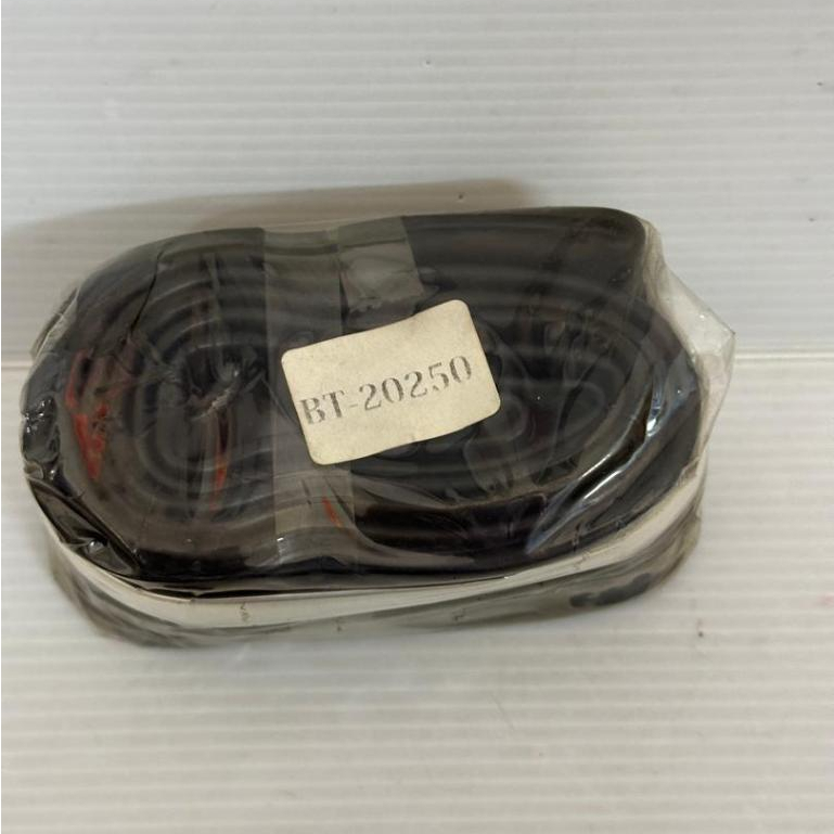 20x2.50 AV Tiub Basikal BMX Rim 20 inci Inner Tube Bicycle | Shopee ...