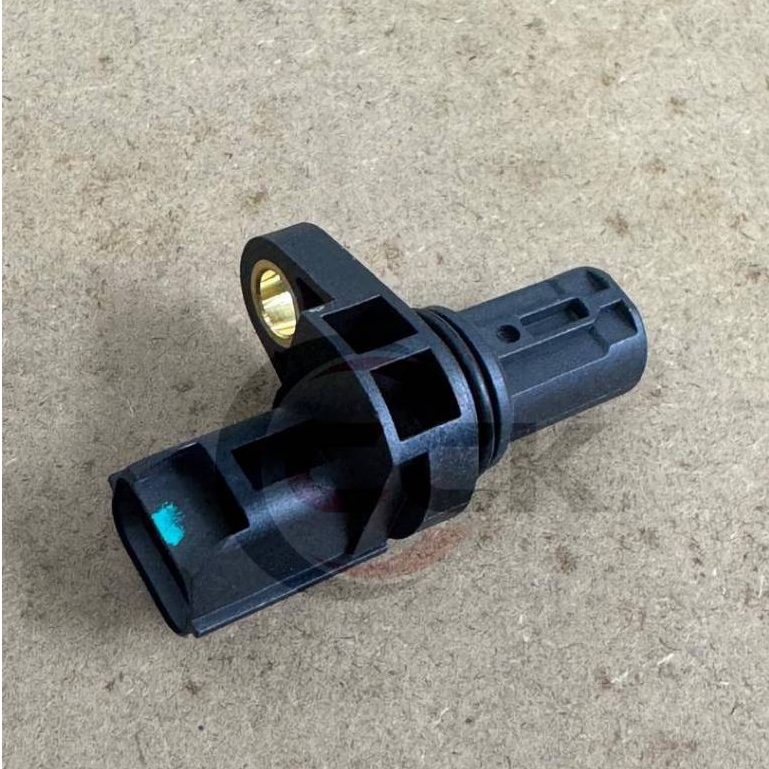 PERODUA AXIA / BEZZA / MYVI G3 D20N / ARUZ / TOYOTA LEXUS GEAR BOX ...