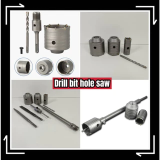 drill bit - Prices and Promotions - Sept 2025 | Shopee Malaysia