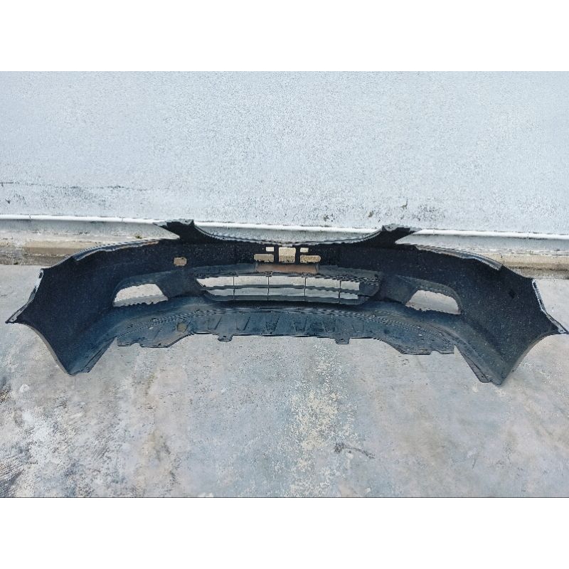 Honda City gd8 vtec 2006 | Shopee Malaysia