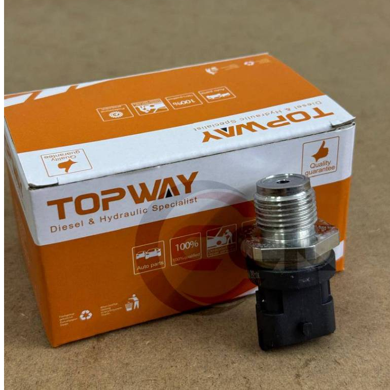 HYUNDAI ACCENT VERNA / AVANTE / ELANTRA XD / MD / YF / GETZ / STAREX H1 / TUCSON IX35 COMMON ...