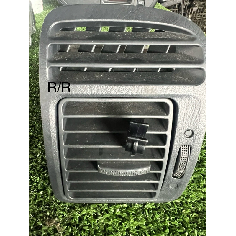 Original Honda Stream RN1-RN3 Aircond Vent | Shopee Malaysia