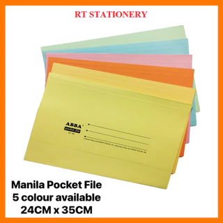 manila kad - Prices and Promotions - Dec 2025 | Shopee Malaysia