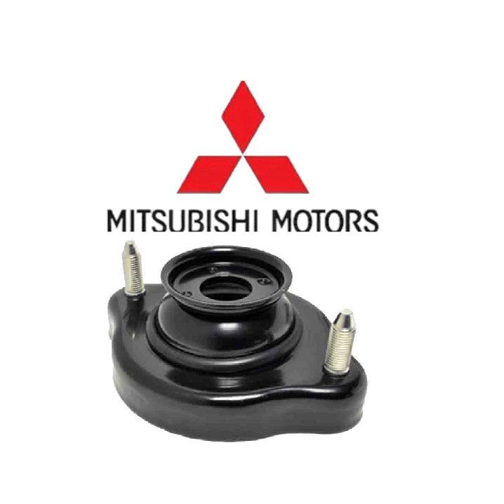REAR ABSORBER MOUNTING SET PROTON WIRA WAJA PERSONA GEN2 SATRIA PREVE ...