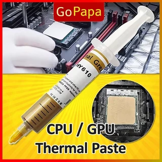 Buy thermal paste Online With Best Price, Jul 2025 | Shopee Malaysia