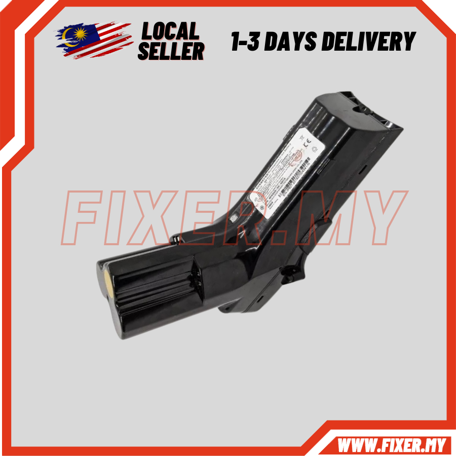 Philips Vacuum Batery 18V FC6901 FC6813 FC6814 FC6812 | Shopee Malaysia