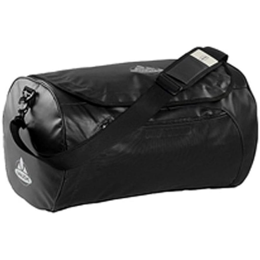Limited Stock Duffel Bag 】Vaude Naxos Waterproof Duffel Bag for Diving ...