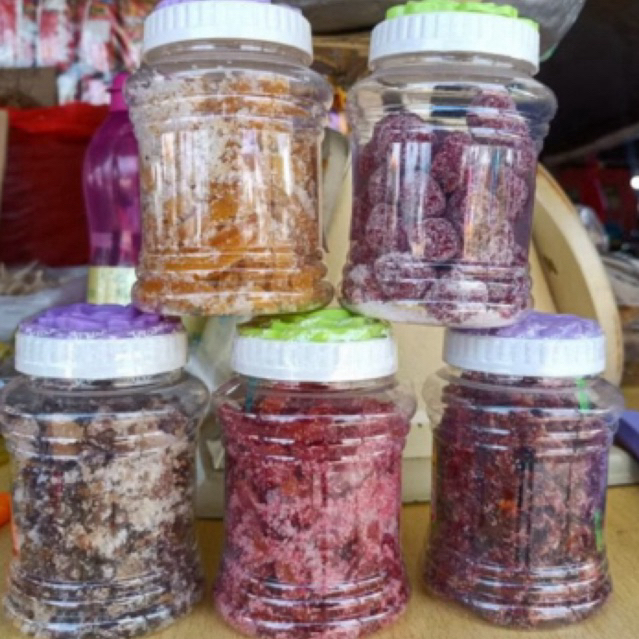 ASAM BOTOL VIRAL (SEDAP) | Shopee Malaysia